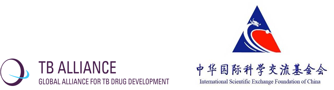 First Chinese Product Development Partnership for TB, Malaria and HIV ...